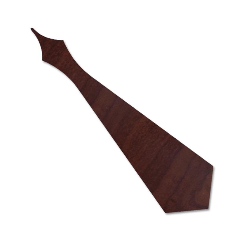 2D Roof Finial 350mm Rosewood | UPVC Shop