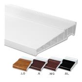Window Sills | UPVC Shop