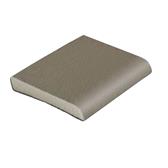 Balmoral uPVC Window Trims | UPVC Shop