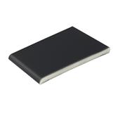 Black Ulti-Matt Trims | UPVC Shop