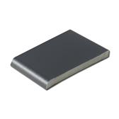 Dark Grey Window Trims | UPVC Shop