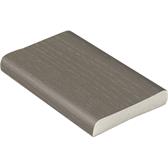 Balmoral uPVC Window Trims | UPVC Shop