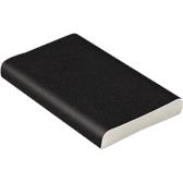 Black Ulti-Matt Trims | UPVC Shop