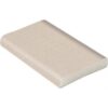D-Section 25mm (Claystone) | UPVC Shop