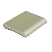 Pebble Grey uPVC Window Trims | UPVC Shop