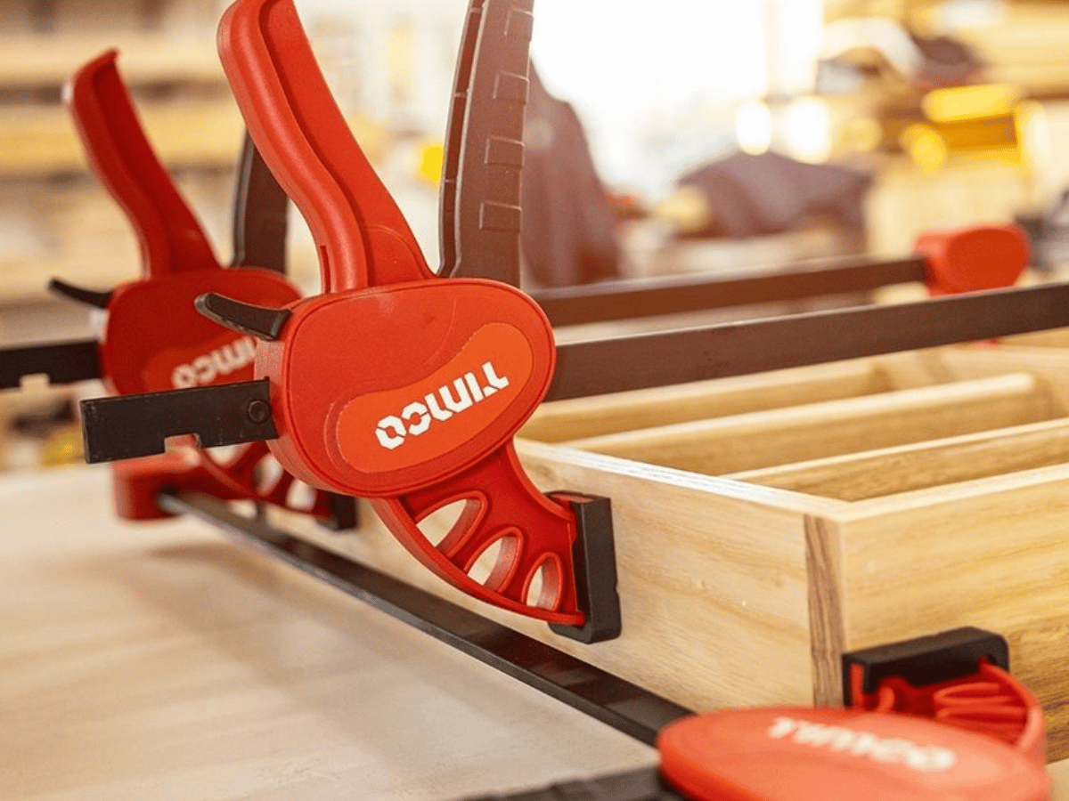 Installers Tools | Trade Quality uPVC Installation Tools