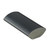 Dark Grey Window Trims | UPVC Shop