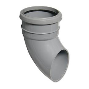 Shoe (Grey) | UPVC Shop