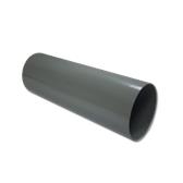 Grey Soil Pipe and Fittings | UPVC Shop