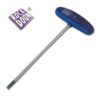 T15 L Wrench Torx Key | UPVC Shop
