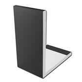 Dark Grey Window Trims | UPVC Shop