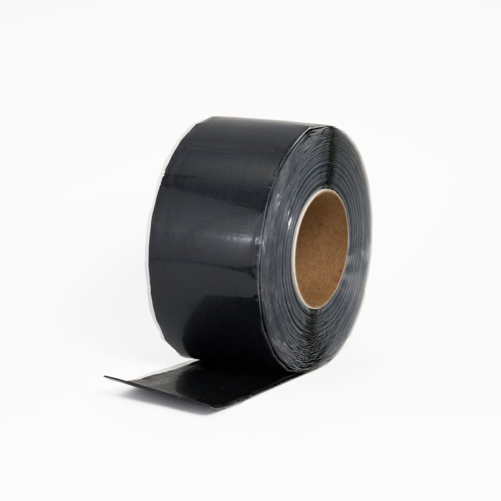 ELEVATE 6" BATTEN COVER STRIP PLM | UPVC Shop