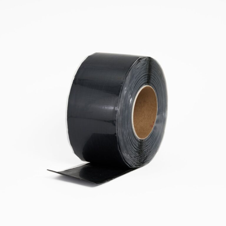 ELEVATE 6" BATTEN COVER STRIP PLM | UPVC Shop